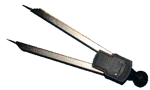 Section 4 : Basic ECG Skills